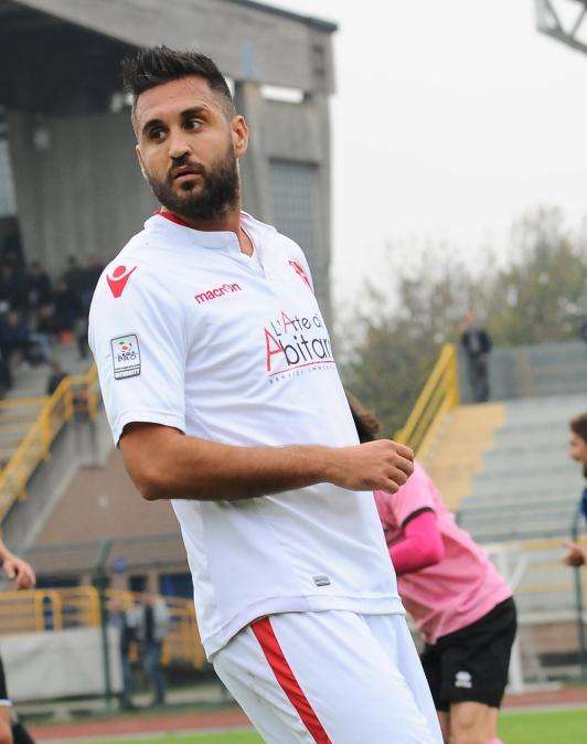 Padova, infortunio Niccolini: ulteriori accertamenti medici per il ...