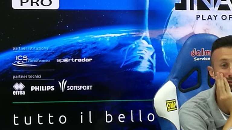 UFFICIALE - Guberti riparte: sarà coordinatore tecnico giovanili Siena