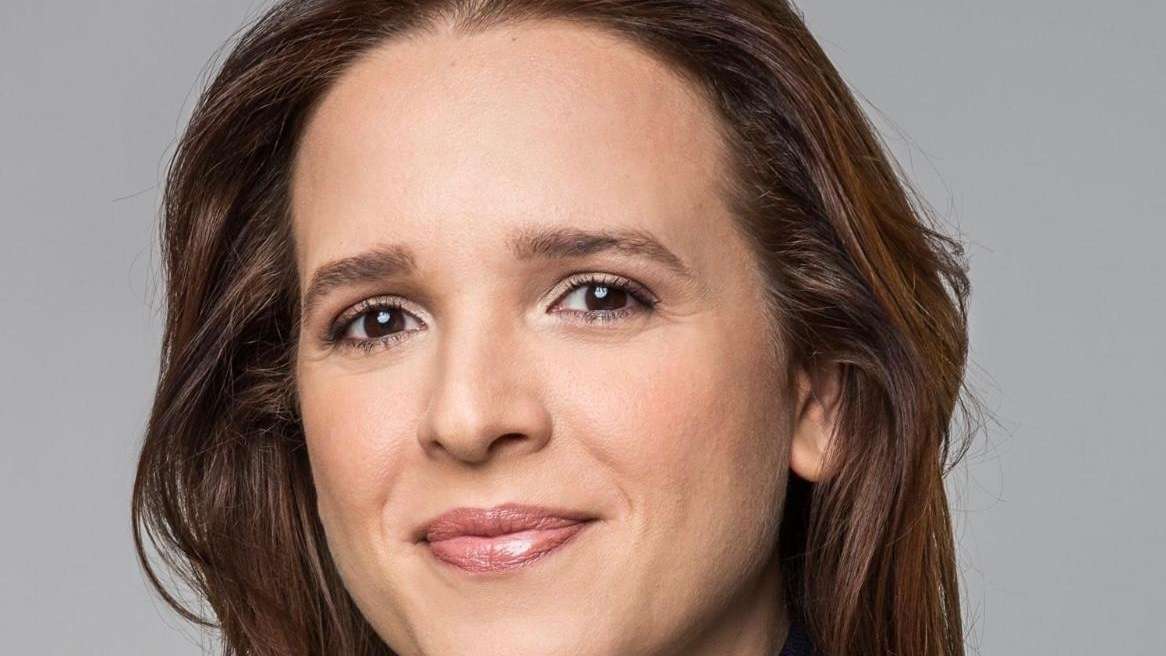 Francesca Buttara lascia la Lega Pro e lancia nuovo servizio di consulenza