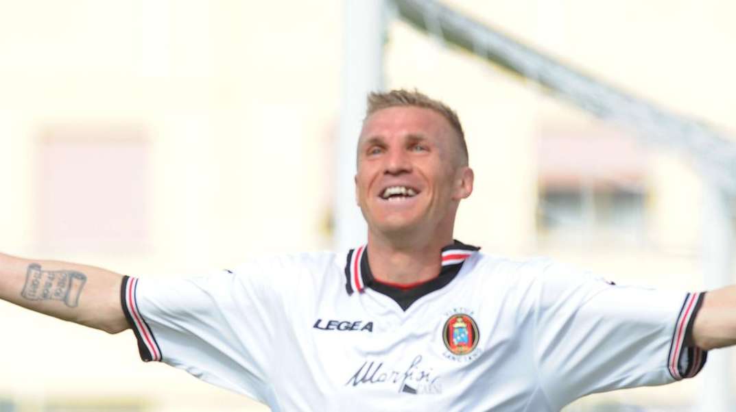 Vastola: "Avellino ko a Cerignola? Ora non si deve pensare al 4° posto"