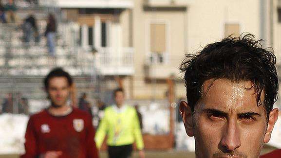 Trento, Ferri: "Il salto in avanti fatto con Baldini è evidente. Voglio ...