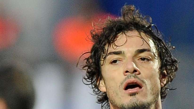 Pergolettese, Contini: "Abbiamo imparato a soffrire e capito categoria"