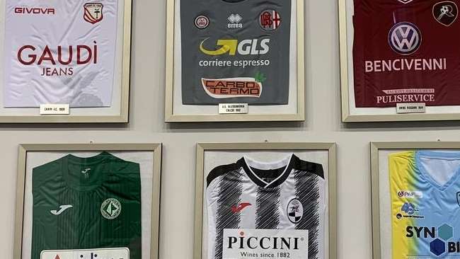 UFFICIALE - Arzignano, a centrocampo Zanon. Per lui annuale con opzione