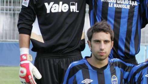 Renate, la spinta del ds Crippa: "Meritiamo di vincere anche in casa"