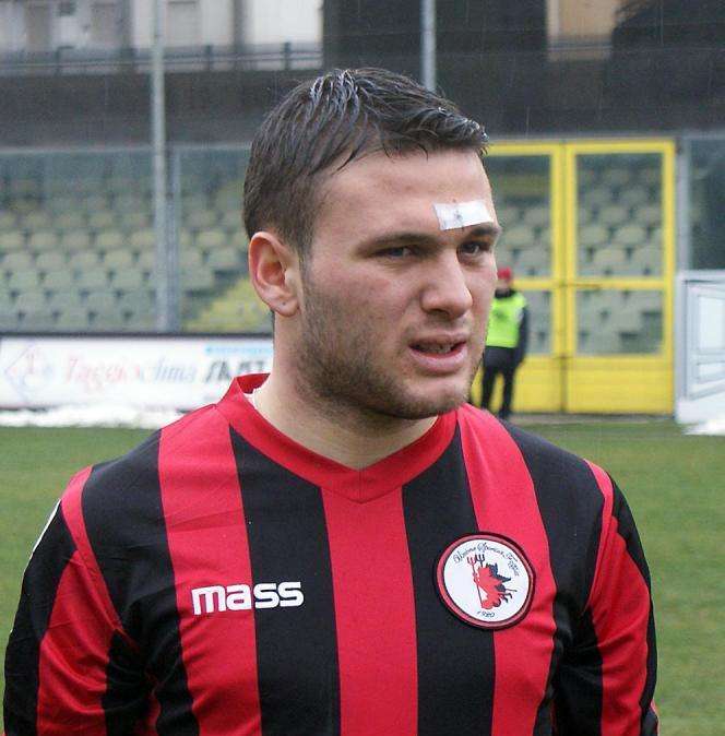 Foggia, ai tempi della C pressioni mafiose per l'acquisto di due calciatori