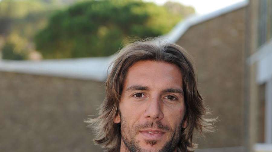 UFFICIALE - Lucchese, Claudio Ferrarese nuovo capo scout del club