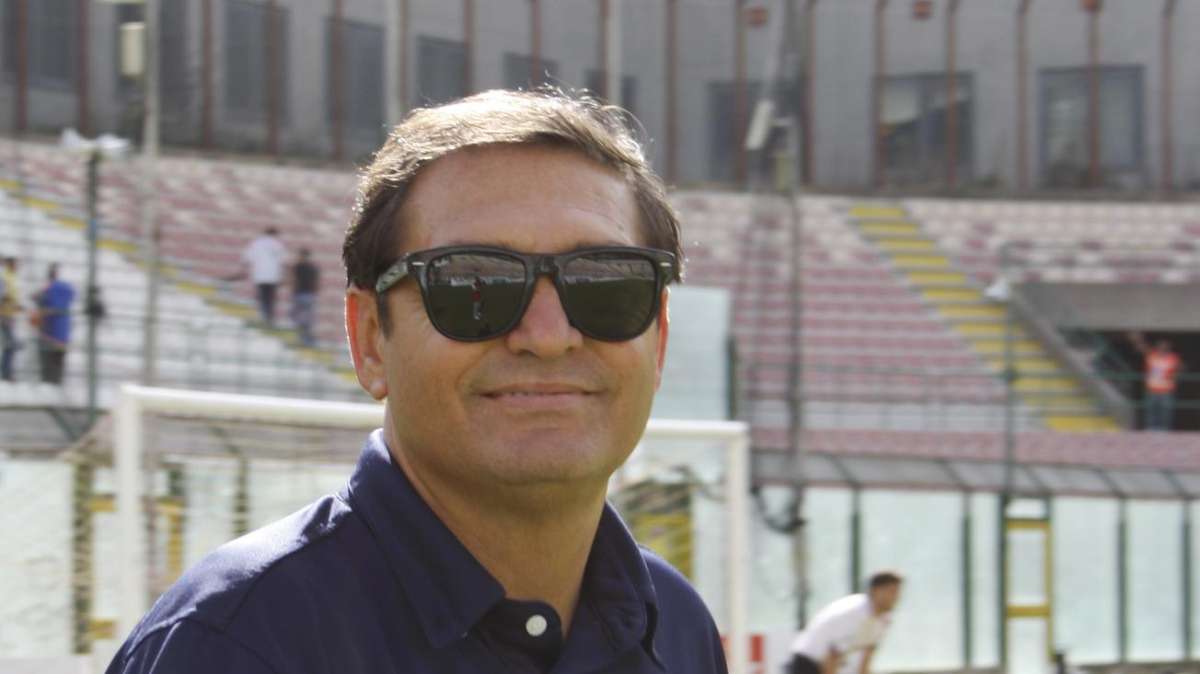 Poggibonsi, Tosi frena: "Abbiamo messo soltanto un piccolo mattoncino"