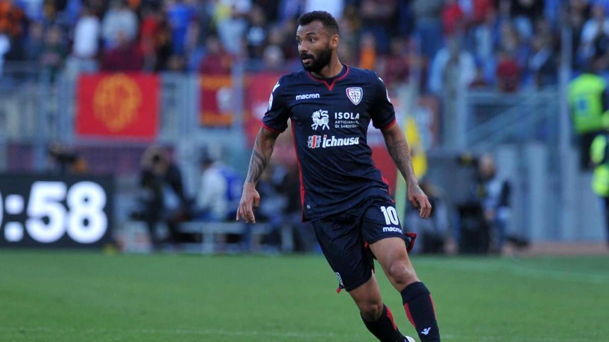 Merlo: “Joao Pedro è un giocatore valido, ideale per la Fiorentina”