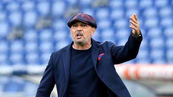 Andrea Carboni: Andrea Carboni: