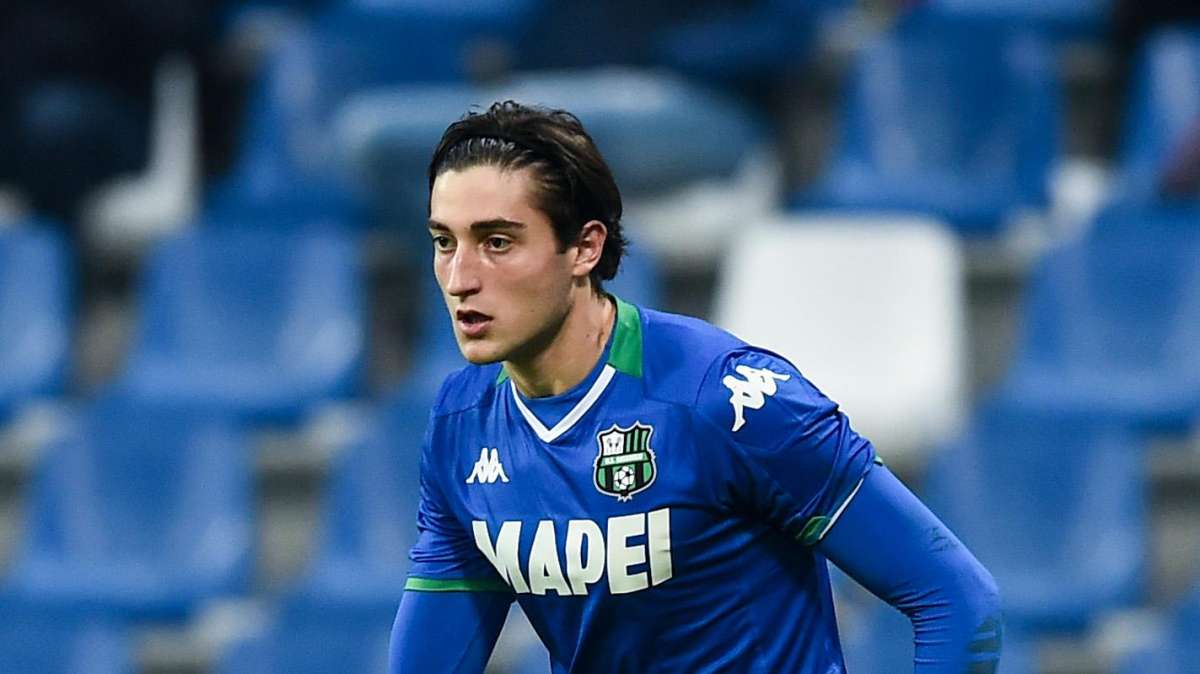 Turati: "La gara contro il Cagliari era stata più difficile di quella ...