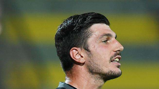 UFFICIALE - Scuffet è un nuovo giocatore del Cagliari