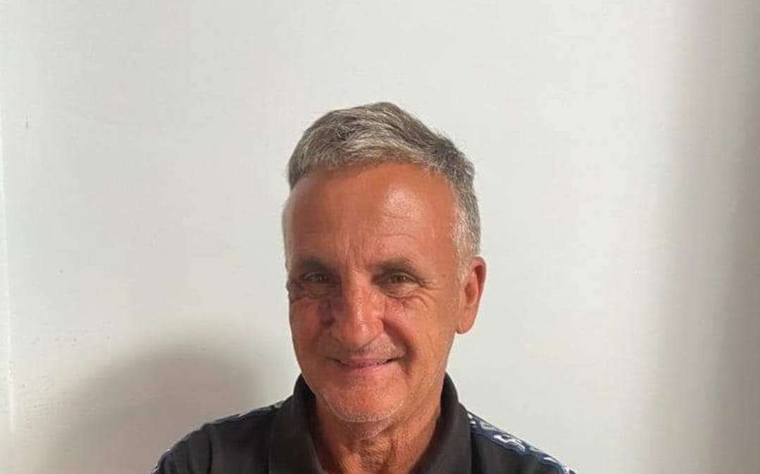 Polisportiva Carso: Ufficiale Mister Luca Piochi alla guida dei 2011 / ...