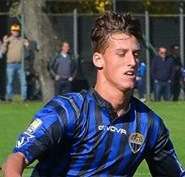 Latina Calcio: Trovato l' accordo con Alessandro Celli per un ' altra ...