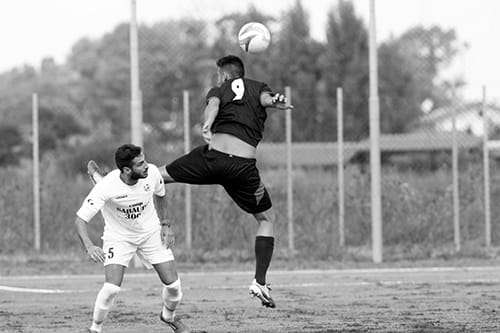 Comunicato Stampa Virtus Faiti