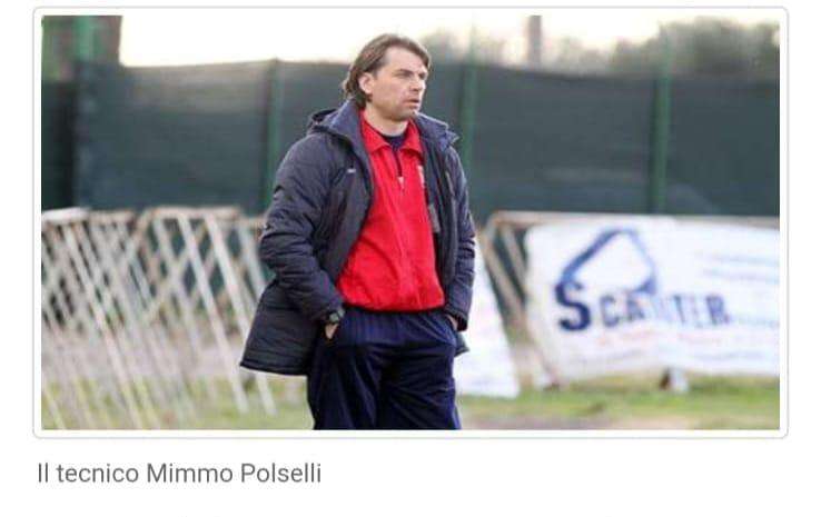 Cos Latina - Torrice vista dal tecnico Mimmo Polselli