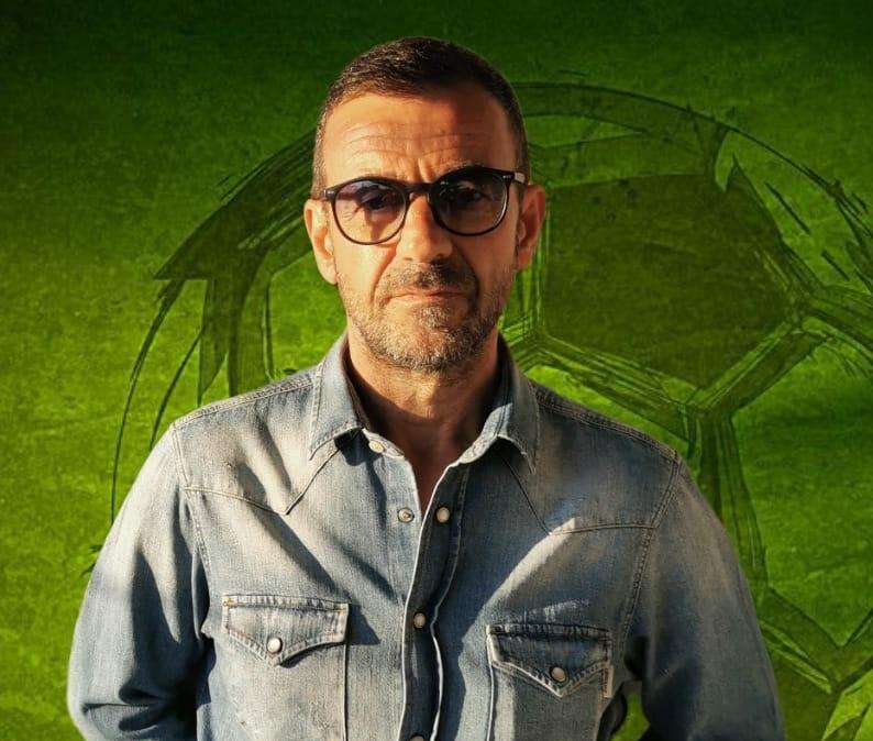 Agora Latina: Il vice presidente Lello Gallucci " Sarà la stagione del ...