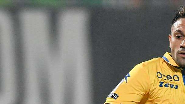 Come sta realmente Camillo Ciano? Le parole di Nesta sulle condizioni ...