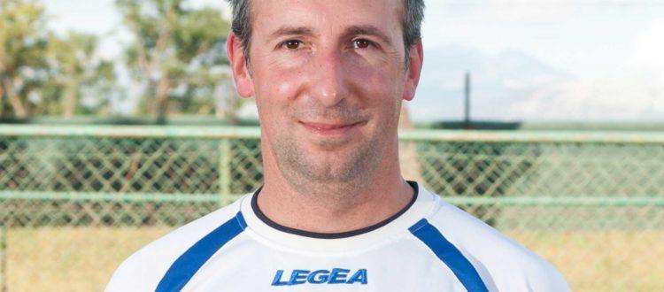 ACCADEMIA FROSINONE - Mister Cacciotti: "Bilancio positivo, poche ...