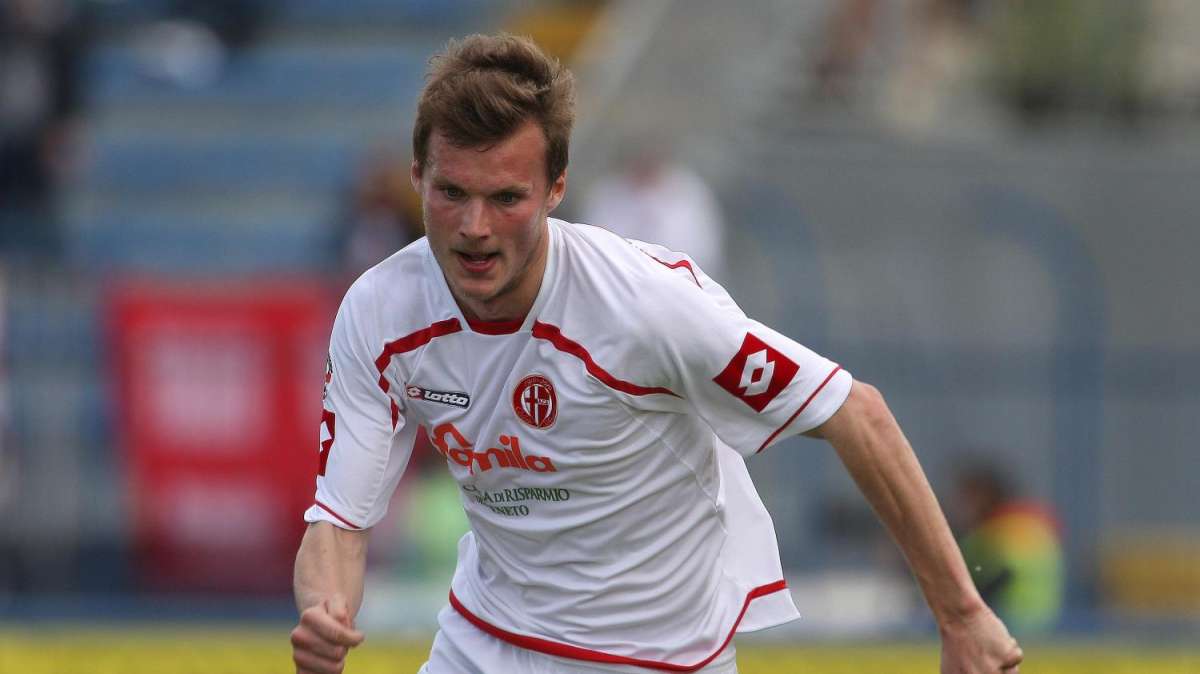 Trevisan, già obiettivo dell'Hellas, verso Pescara