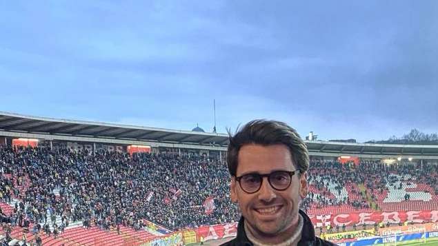 Veneroso a TMW: "Verona forte, gran lavoro svolto da Sogliano"