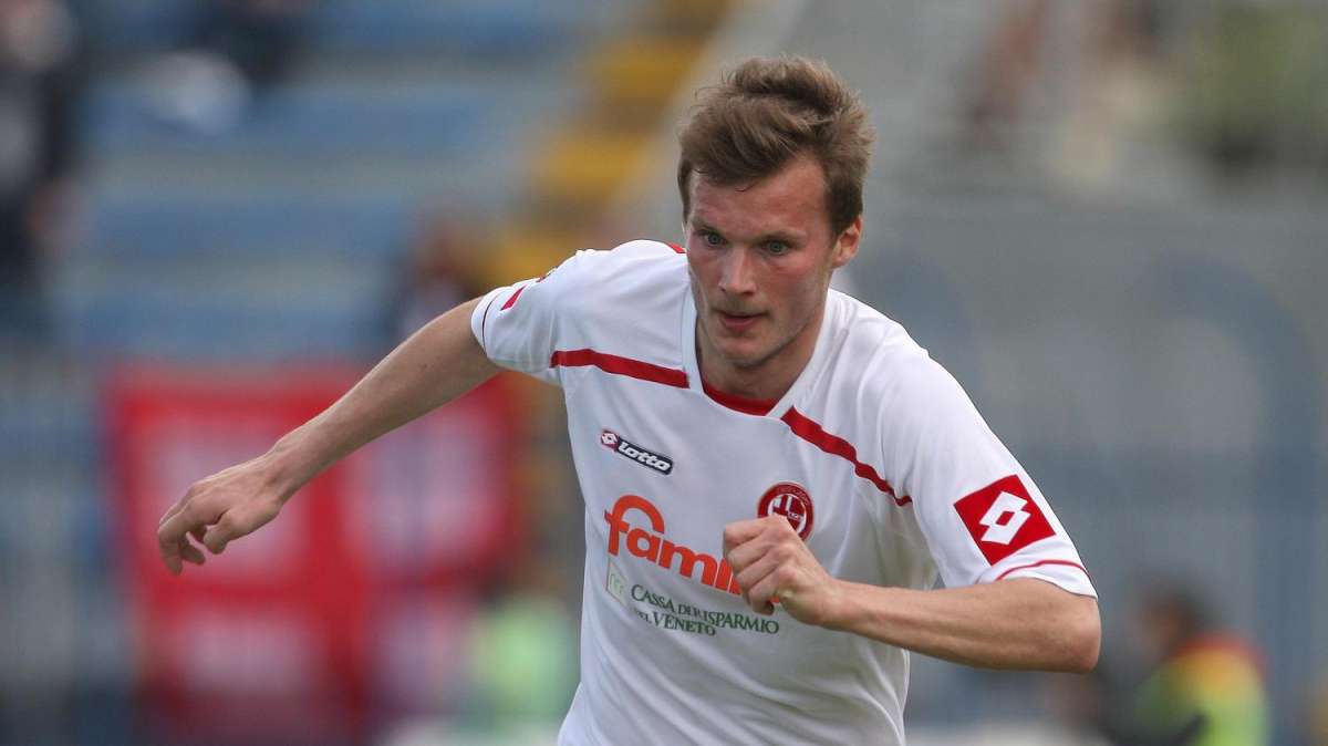 PER LA DIFESA IN ARRIVO TREVISAN