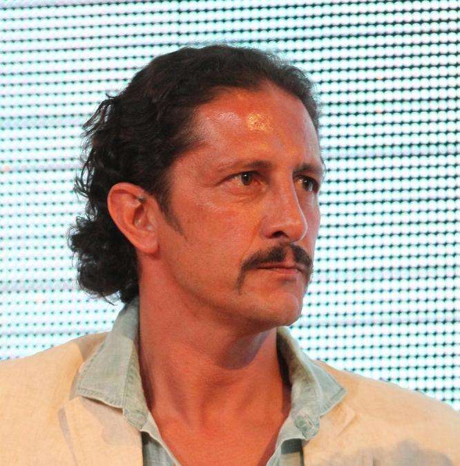 Protti: "Vince il Napoli 2-1. Su Allegri..."