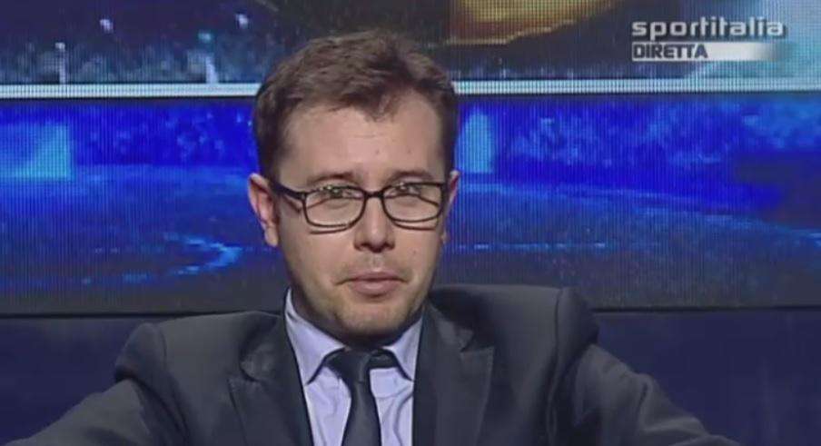 Massimo Pavan: "La Juve non è fortunata, sabato potrebbe essere emergenza e..."