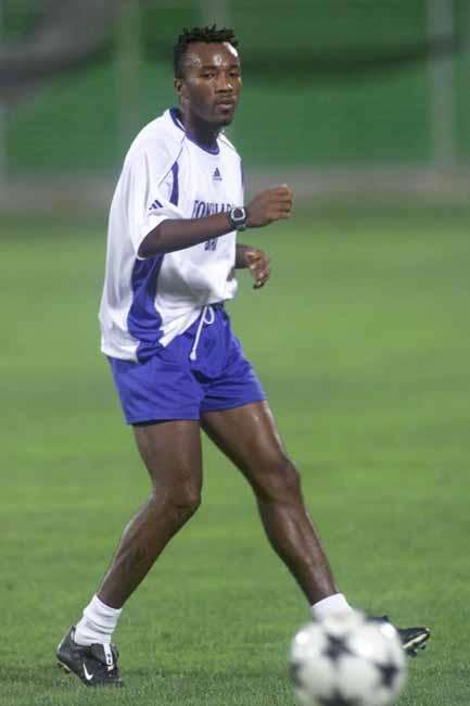 Manfredini: "Juve, per lo Scudetto sarebbe stata dura anche battendo l ...