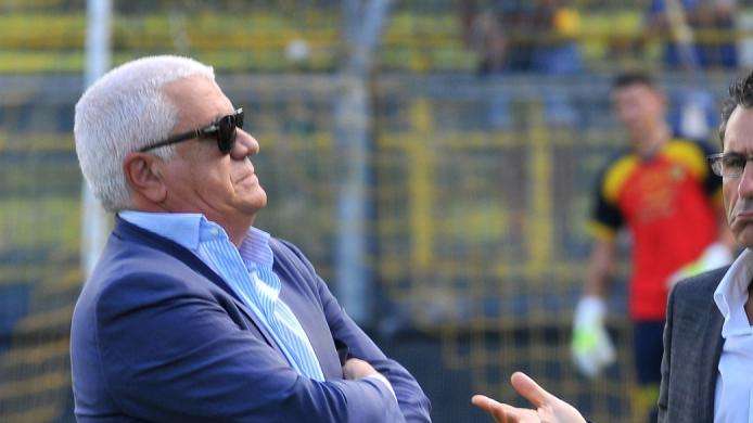 ESCLUSIVA TJ - Stefano Antonelli: "Critica più pressante quando ti ...