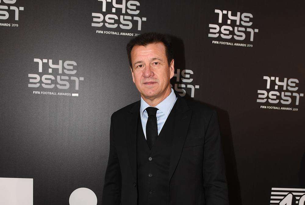 Dunga a Tmw: “Arthur deve giocare, quando si sta troppo fermi non si ...