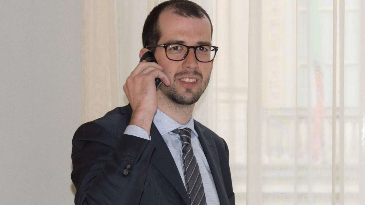 ESCLUSIVA TJ - Avv. Andrea Scalco (DCF Sport Legal): "La Juventus punta ...