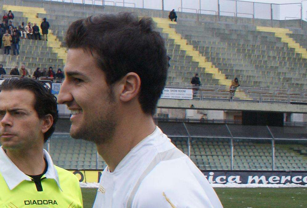 Urbano a RBN: "La Next Gen avrebbe aiutato anche ai miei tempi, in ...