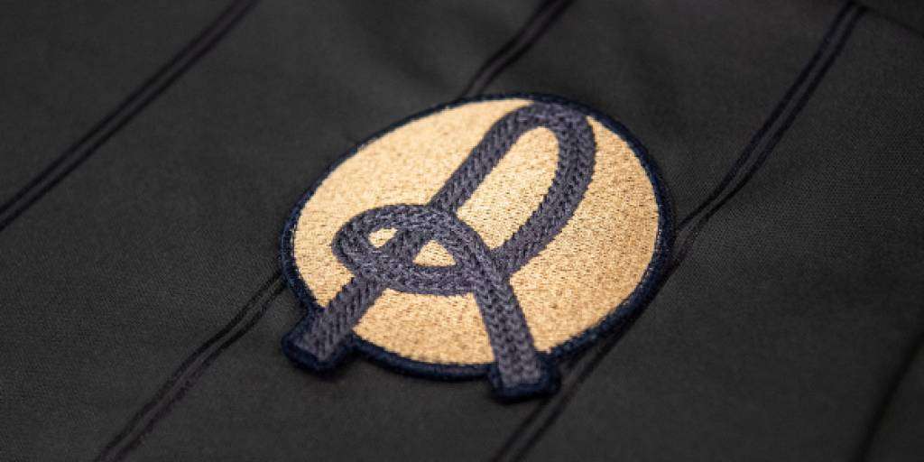 LIVE TJ - Kaleb Jimenez: "Dedico il gol a mia mamma. Ringrazio la ...