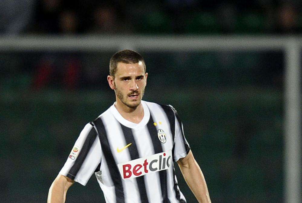 A Grotte Santo Stefano si inaugura il Club Juventus DOC Viterbo ...