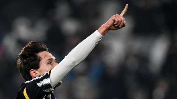 JUVE, COSA TI MANCA? JUVE, COSA TI MANCA?