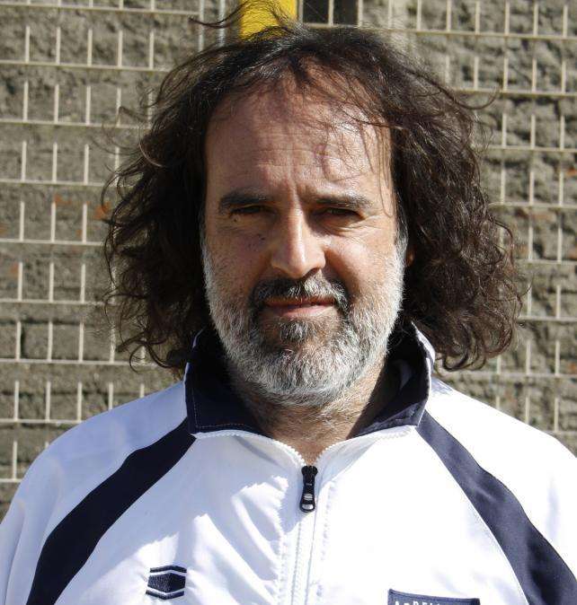 Sportitalia - Marco Osio: "Bentacur? La Juve sbaglia pochissimo"