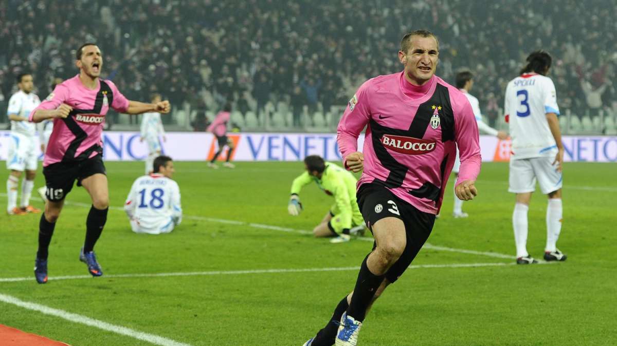 ATTENTI A QUEI TRE!!!