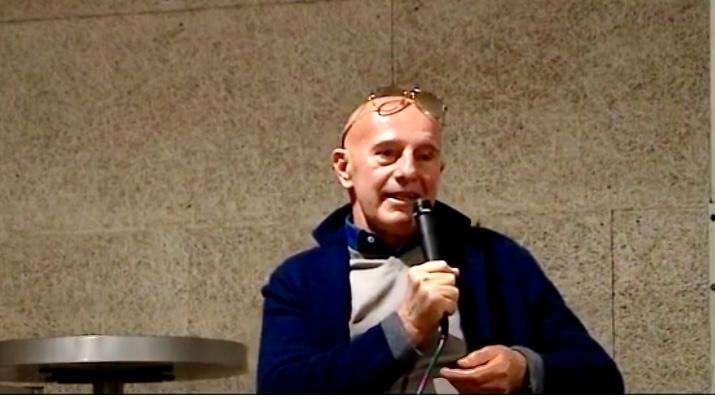 Sacchi riceve il il 'Premio del Presidente UEFA 2022': "Mi sono ...