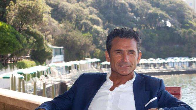 ESCLUSIVA TJ - Stefano Antonelli: "La Juventus ha preso un top. Pjanic ...