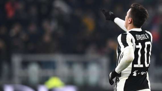 Un Diavolo Vuole Rovinare Il Natale Alla Juve
