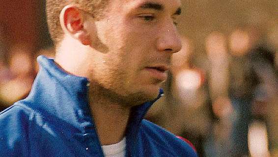 Ricordate Quel Giorno Juventus Sampdoria