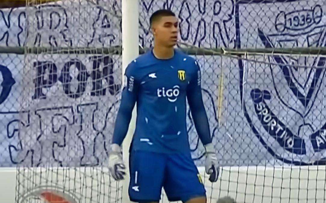 UFFICIALE - Il Milan ha un nuovo portiere: è il colombiano Devis Vasquez