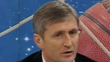 ESCLUSIVA TJ - Robert Jarni: "Juve troppo forte, difficile che il Toro ...