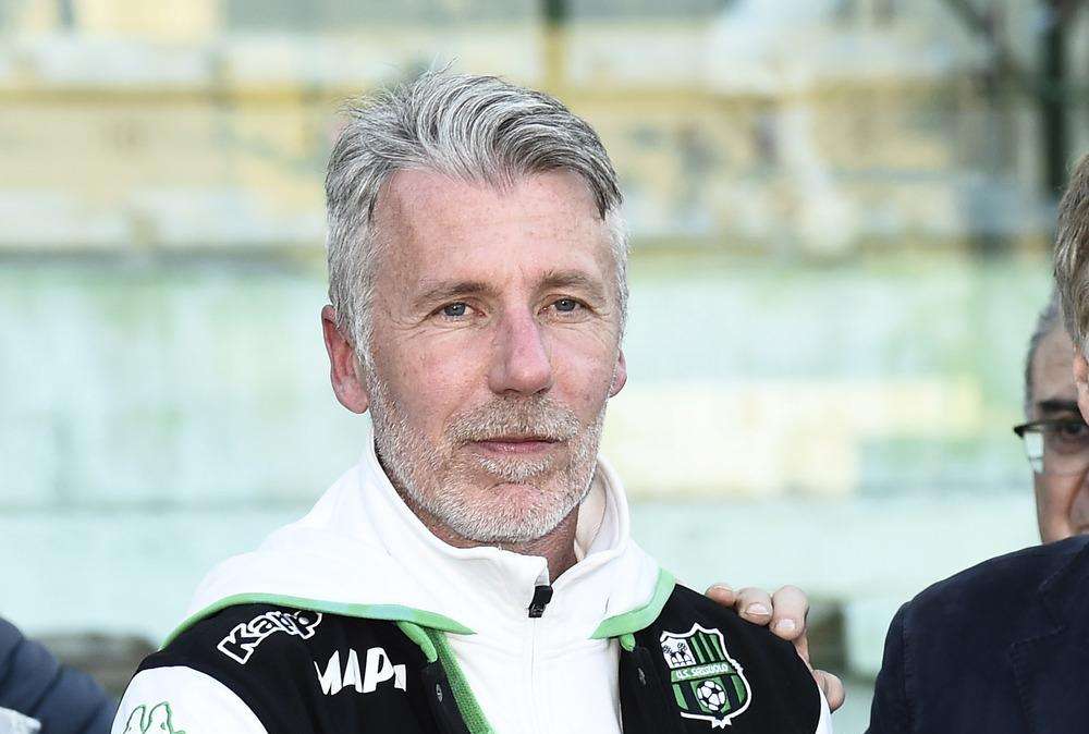 Mandelli: "Per la Lazio sarà molto difficile contro la Juve"