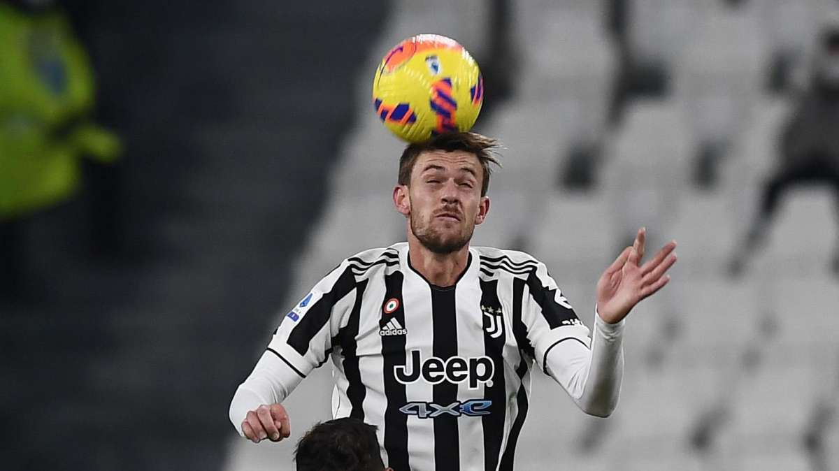 RUGANI SU INSTAGRAM: “ Per chi non smette mai di crederci, per chi ...