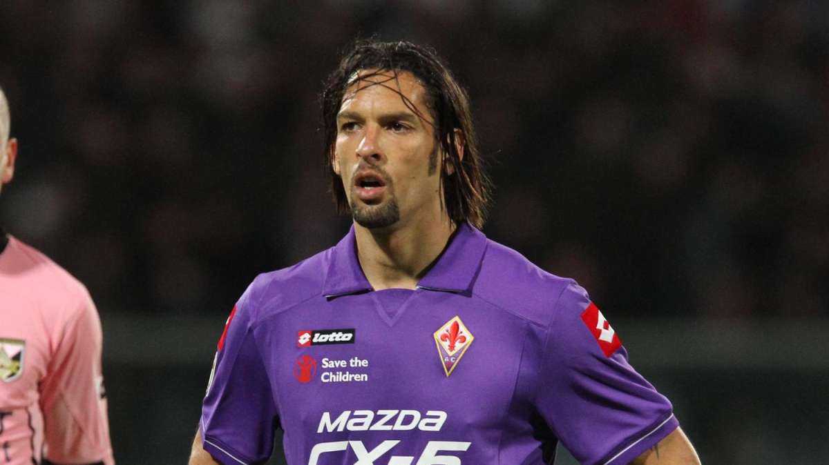 Amauri-Parma: il ritorno è cosa fatta