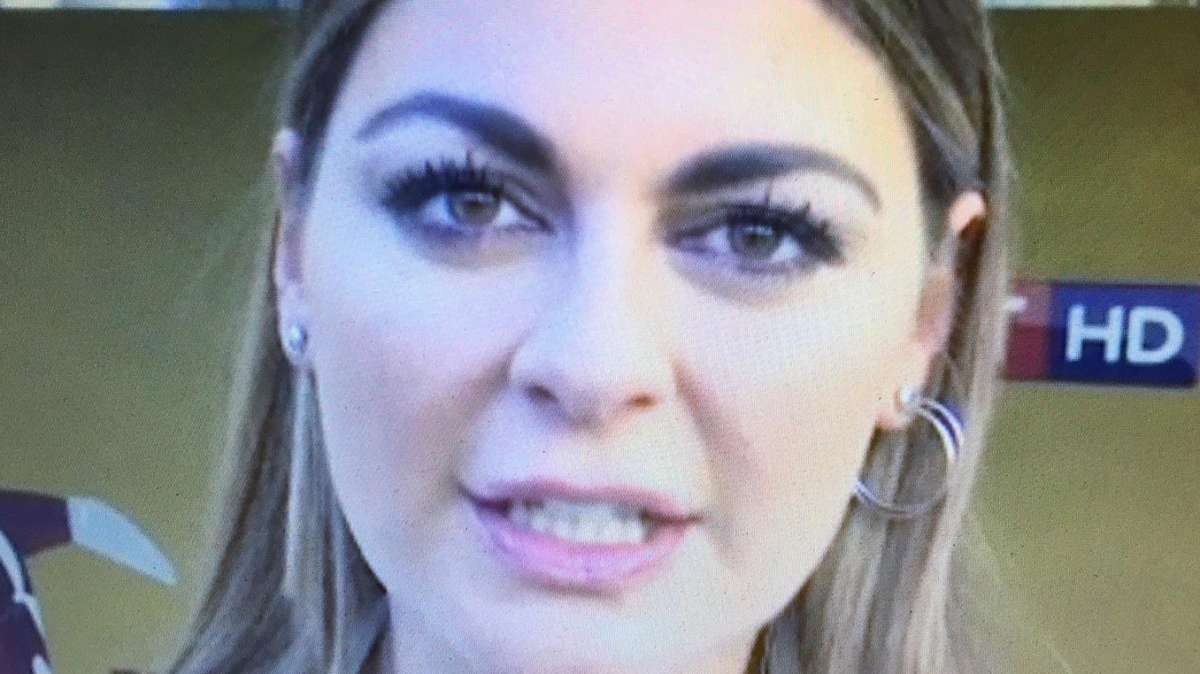 De Rienzo: "Il sogno di De Laurentiis resta Conte. E non è così ...