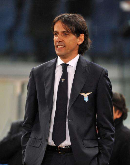 Sportitalia - Giulio Cardone a La Partita Perfetta: "Spalletti il ...