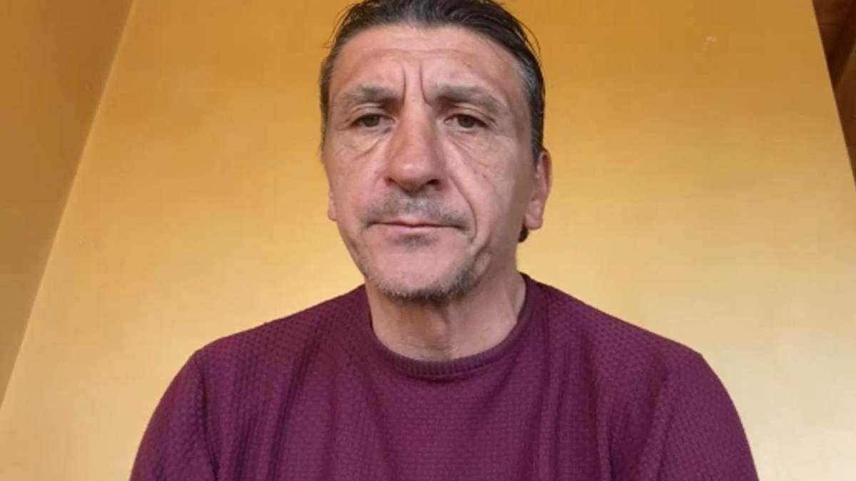 ESCLUSIVA TJ - Ivano Bonetti: "Samp di Marassi con più personalità ...