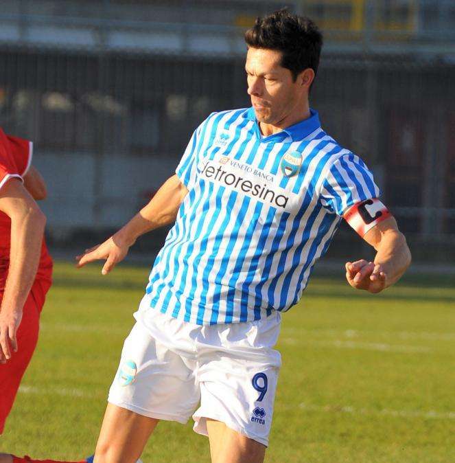 L'ex azzurro Varricchio esalta Milik: "Solo chi è forte torna così dopo ...